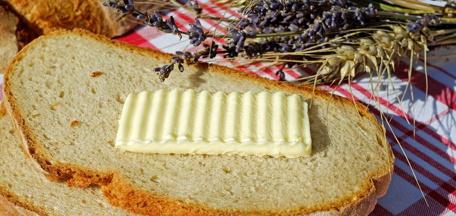 به داربن پارس افرا خوش آمدید | داربن پارس افرا